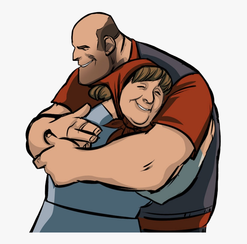 #tf2 #team Fortress 2 #team Fortress Two #transparent#transparent ...
