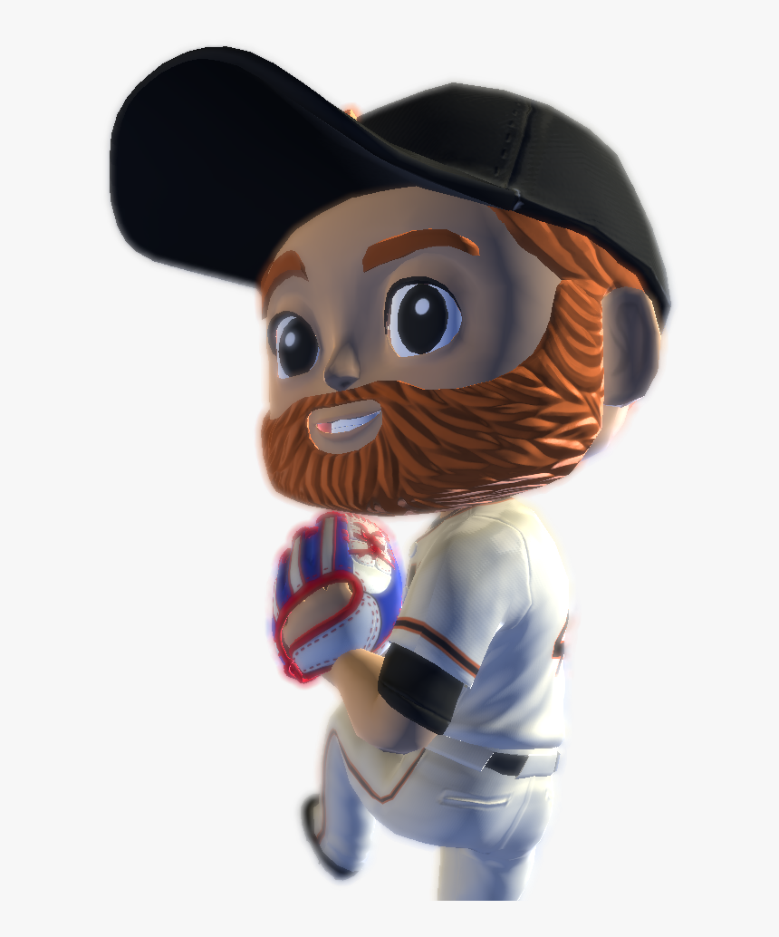 Mascot, HD Png Download , Transparent Png Image - PNGitem