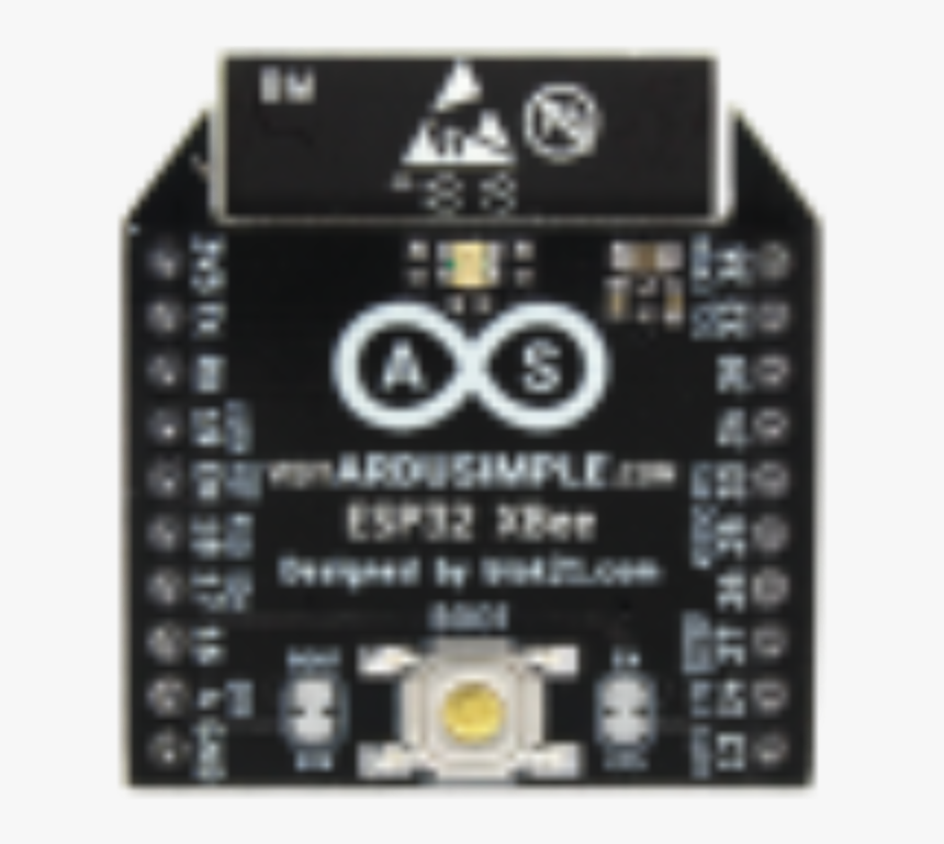 Wifi Ntrip Master - Networked Transport Of Rtcm Via Internet Protocol ...