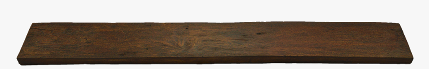 Plank, HD Png Download , Transparent Png Image - PNGitem