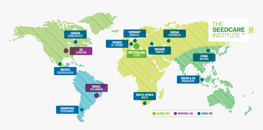 Koppen Csa, HD Png Download , Transparent Png Image - PNGitem