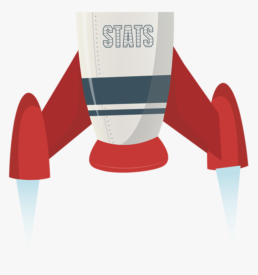 Portable Network Graphics, HD Png Download , Transparent Png Image ...