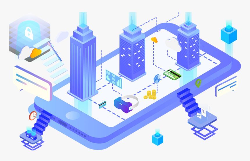 Computer Programming, HD Png Download , Transparent Png Image - PNGitem