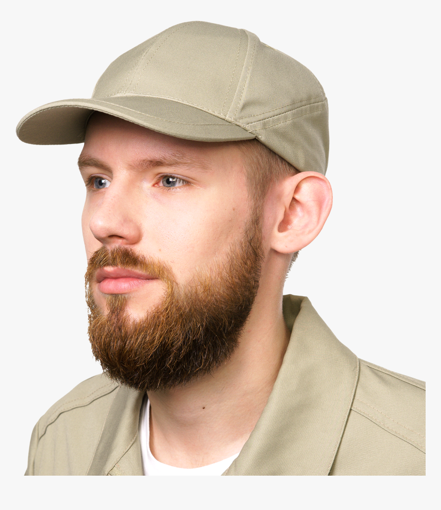 Pilot-2 Baseball Cap - Baseball Cap, HD Png Download , Transparent Png ...