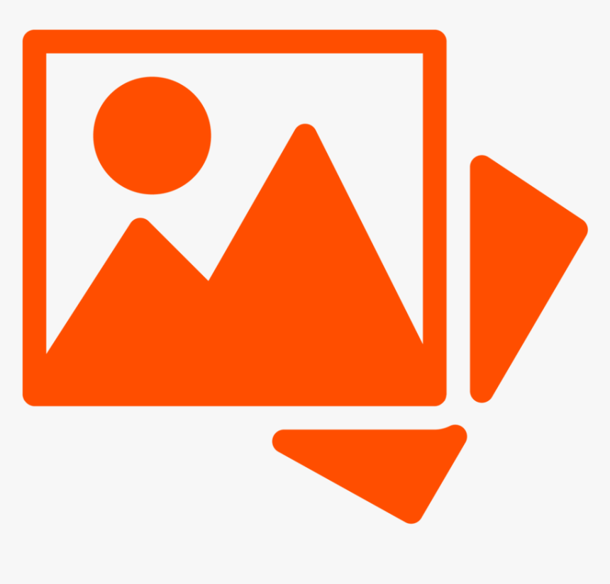 Animations Sequencing Icon 2 - Circle, HD Png Download , Transparent ...