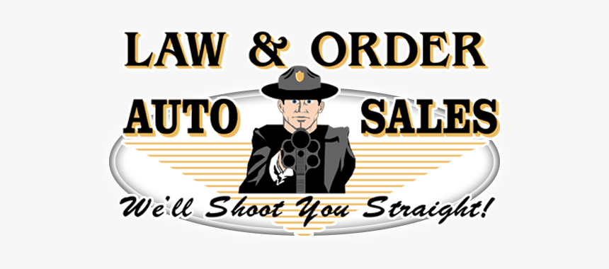 Dealer Logo - Poster, HD Png Download , Transparent Png Image - PNGitem
