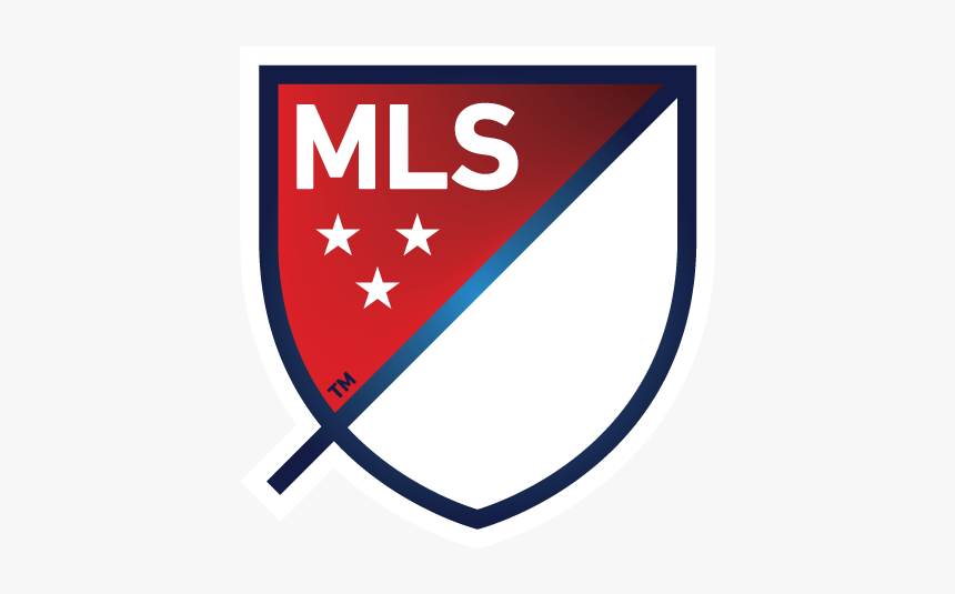 Audi 2019 Mls Cup Playoffs, HD Png Download , Transparent Png Image ...