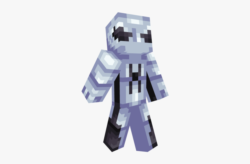 Minecraft, HD Png Download , Transparent Png Image - PNGitem