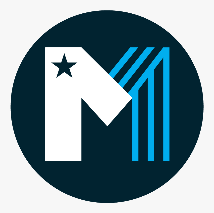 Mobilize America Logo, HD Png Download , Transparent Png Image - PNGitem