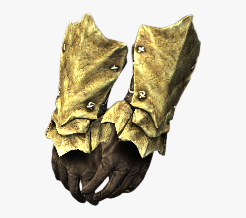 Skyrim Dragonborn Bonemold Armor