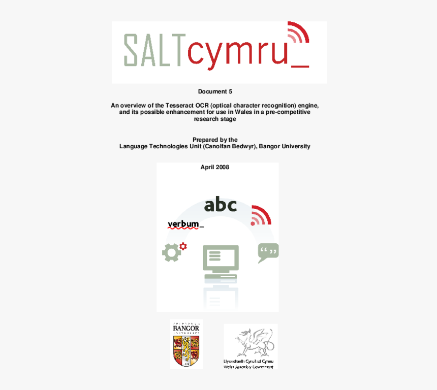 Tesseract Png, Transparent Png , Transparent Png Image - PNGitem