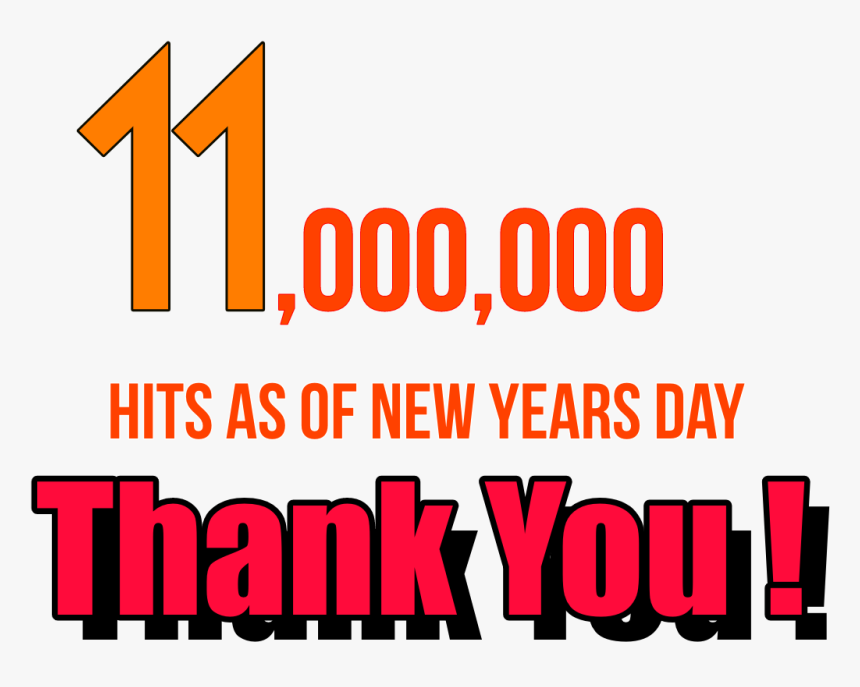 Compete Every Day, HD Png Download , Transparent Png Image - PNGitem