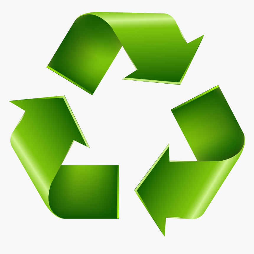 Earth Day Recycling Posters , Png Download - 4 Pic 1 Word Level 2019 ...