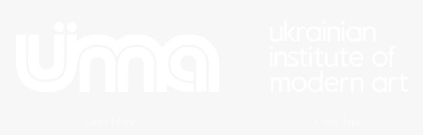 Logo-07, HD Png Download , Transparent Png Image - PNGitem