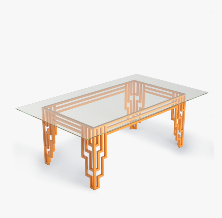 Modern Art Deco Furniture, HD Png Download , Transparent Png Image ...