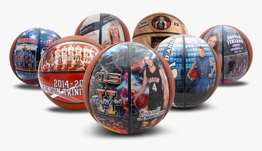 Ten-ball, HD Png Download , Transparent Png Image - PNGitem