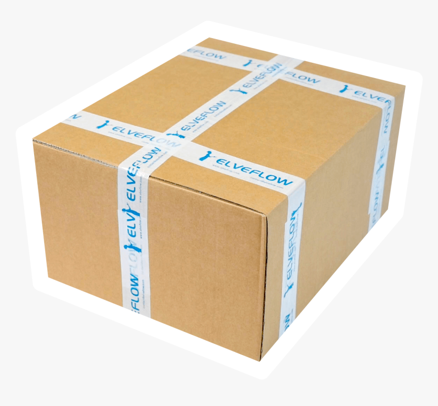 Box, HD Png Download , Transparent Png Image - PNGitem