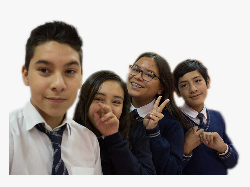 Social Group, HD Png Download , Transparent Png Image - PNGitem