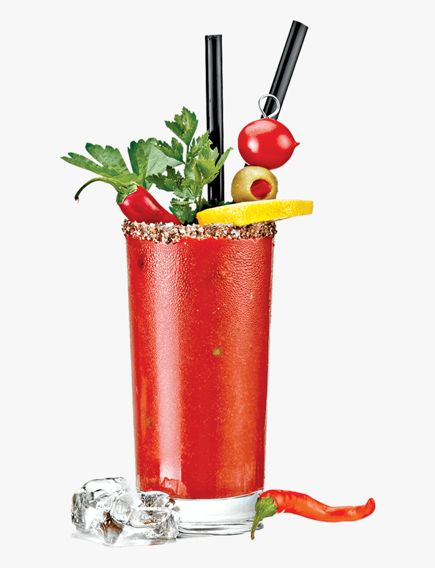 Fizz, HD Png Download , Transparent Png Image - PNGitem