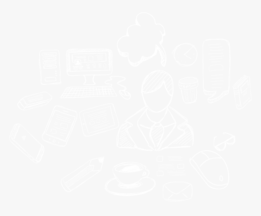 Jhu Logo White, HD Png Download , Transparent Png Image - PNGitem