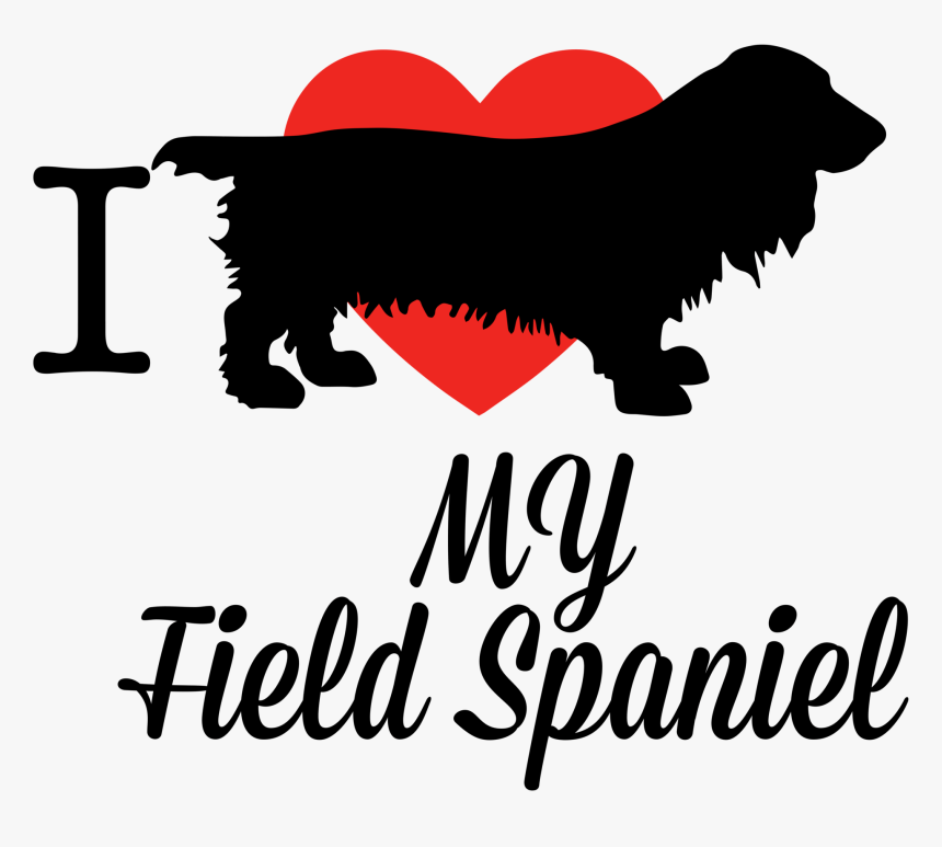 Hazel, HD Png Download , Transparent Png Image - PNGitem