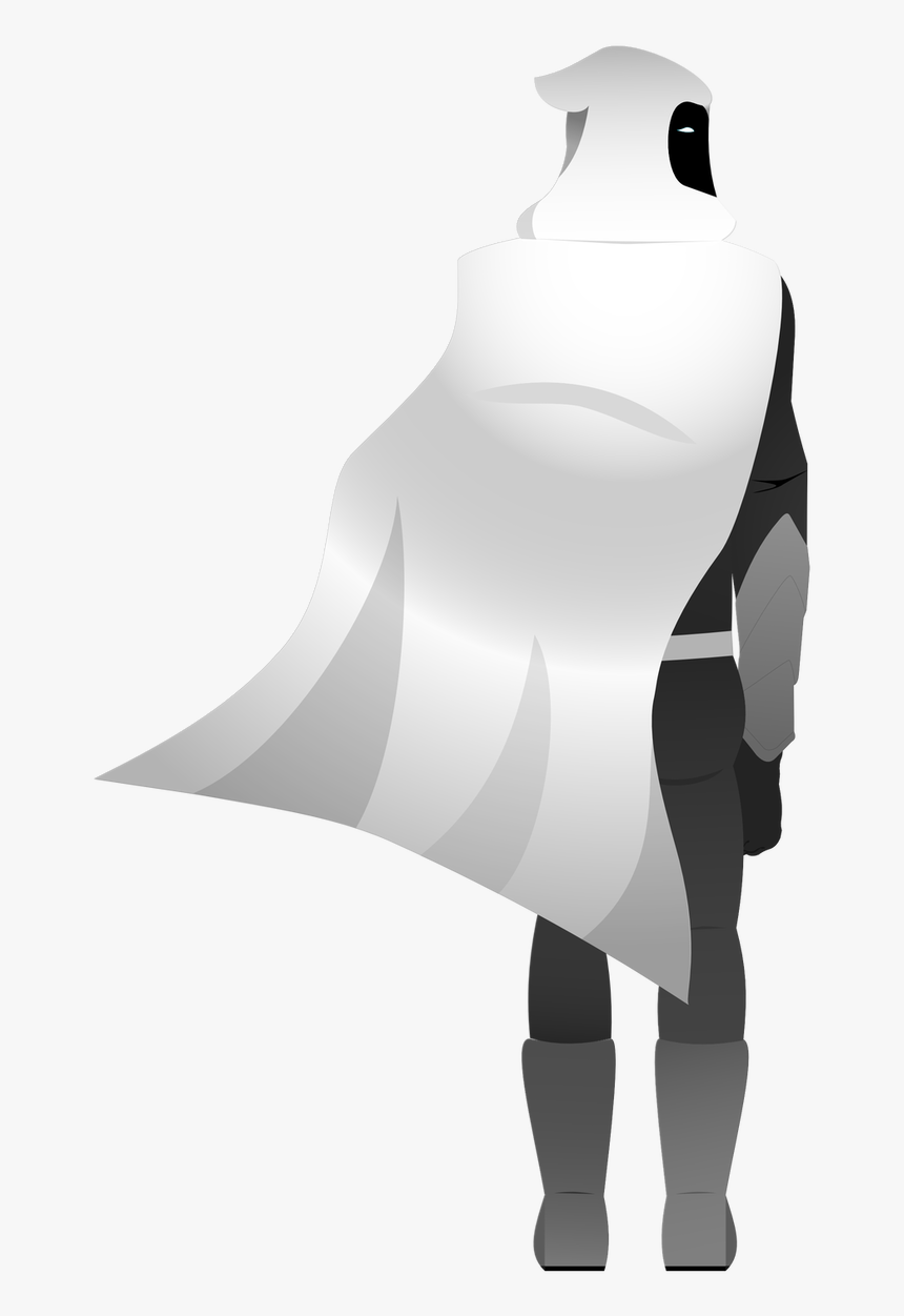 3d Modeling, HD Png Download , Transparent Png Image - PNGitem