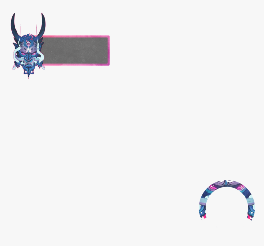 Circle, HD Png Download , Transparent Png Image - PNGitem