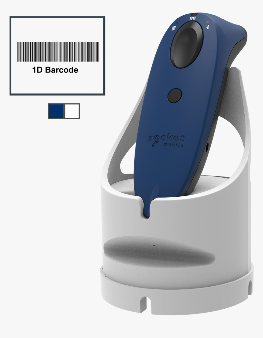 Gadget, HD Png Download , Transparent Png Image - PNGitem