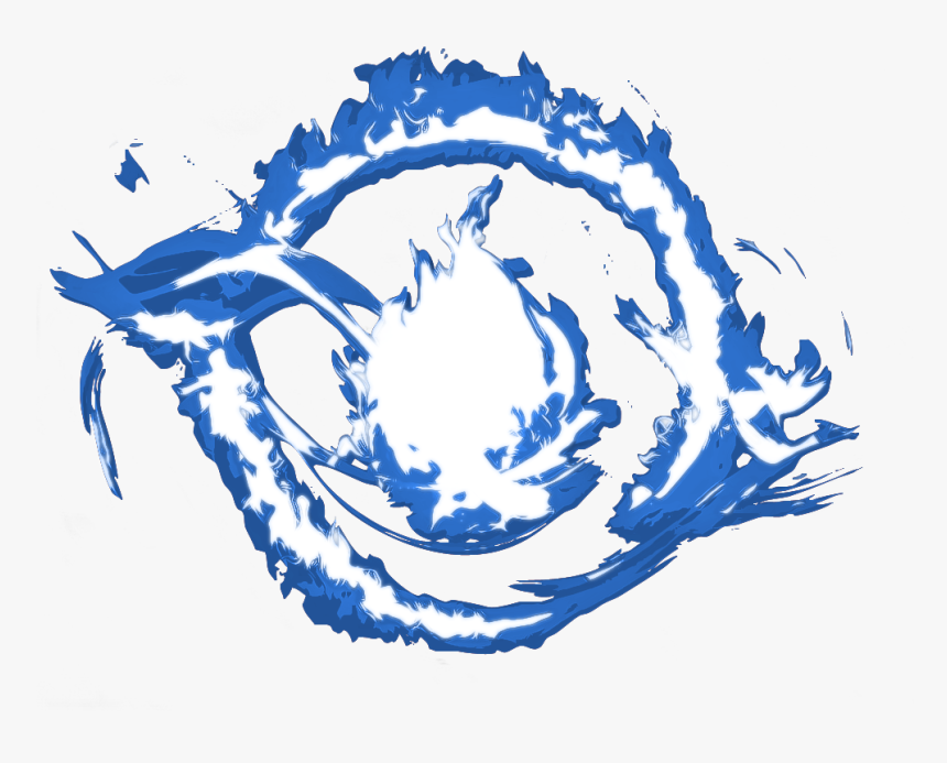 Thumb Image - Divergent Png, Transparent Png , Transparent Png Image ...