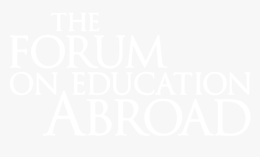 Logos Uni Page 04 - Ihs Markit Logo White, HD Png Download ...