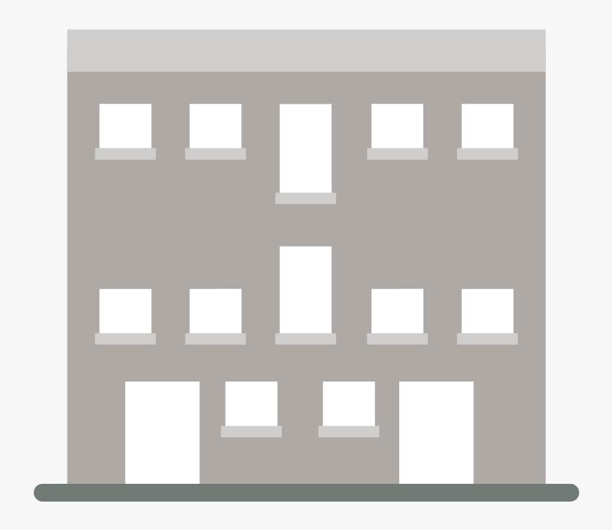 Architecture, HD Png Download , Transparent Png Image - PNGitem