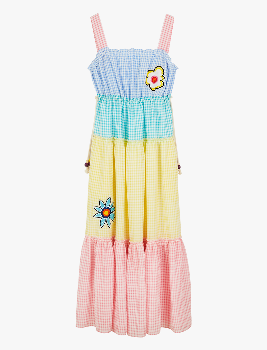 Patchwork, HD Png Download , Transparent Png Image - PNGitem