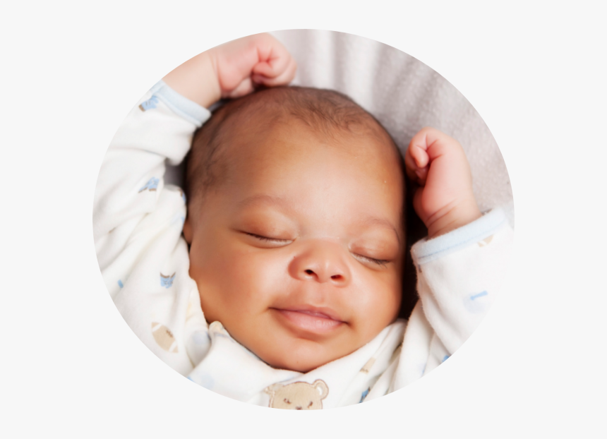 Baby Head Png, Transparent Png , Transparent Png Image - PNGitem