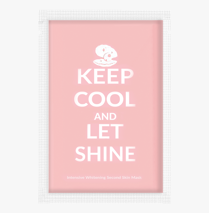 Keep Calm And Rock, HD Png Download , Transparent Png Image - PNGitem
