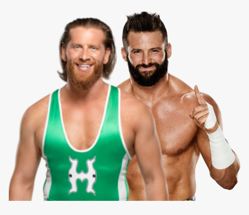 #curthawkins #zackryder - Wwe Zack Ryder Png, Transparent Png ...