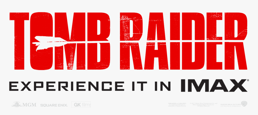 Logo , Png Download - Cars 2, Transparent Png , Transparent Png Image ...