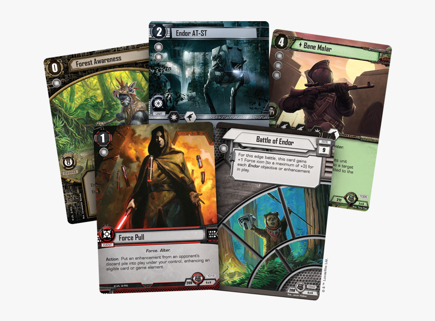 Sith Master, HD Png Download , Transparent Png Image - PNGitem