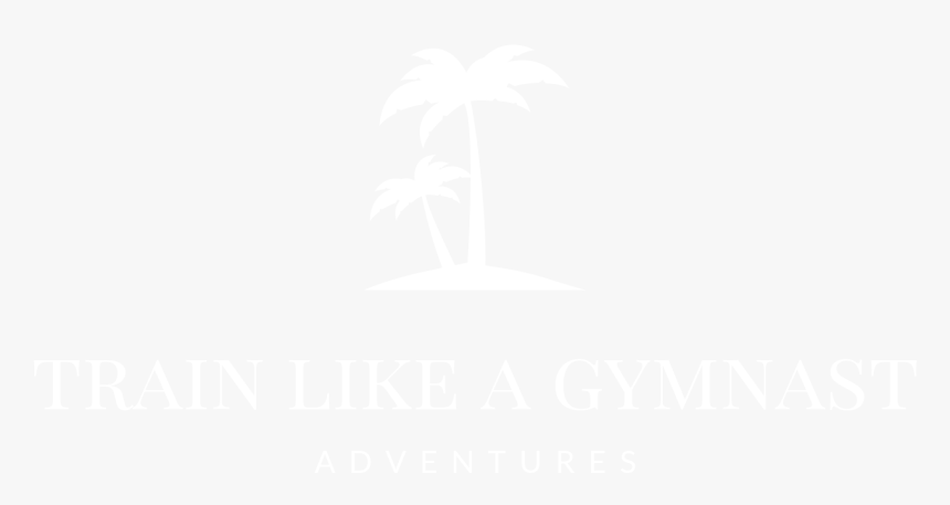 Jhu Logo White, HD Png Download , Transparent Png Image - PNGitem