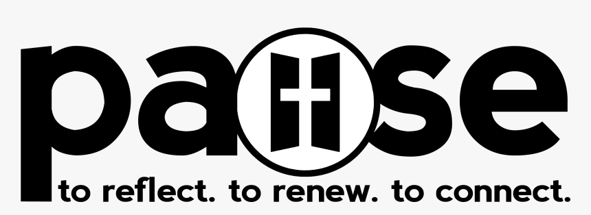 Synapse Media Player Logo , Png Download - Synapse Media Player Logo ...