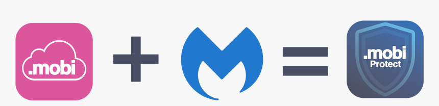 Image - Emblem, HD Png Download , Transparent Png Image - PNGitem