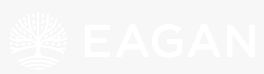 Big Picture Learning, HD Png Download , Transparent Png Image - PNGitem