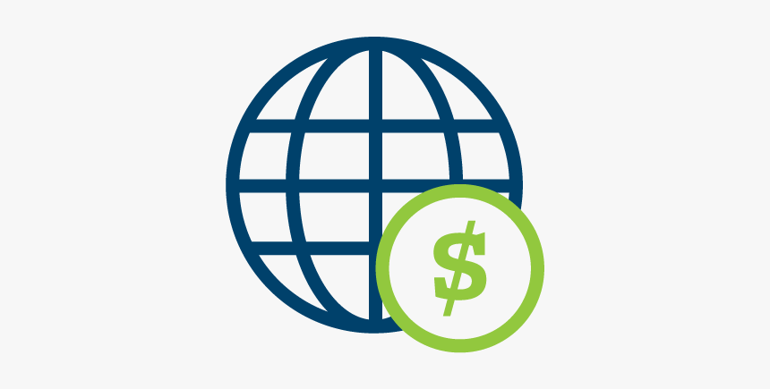 About Fdi - Internet Icon Png, Transparent Png , Transparent Png Image ...