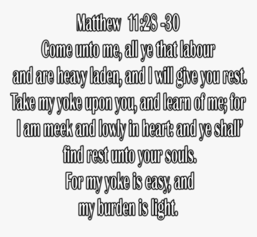 Transparent Yoke Clipart - Colorfulness, HD Png Download , Transparent ...