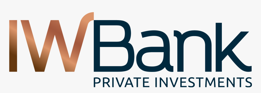 Iw Bank Payoff Rgb Pos - Not Available, HD Png Download , Transparent ...