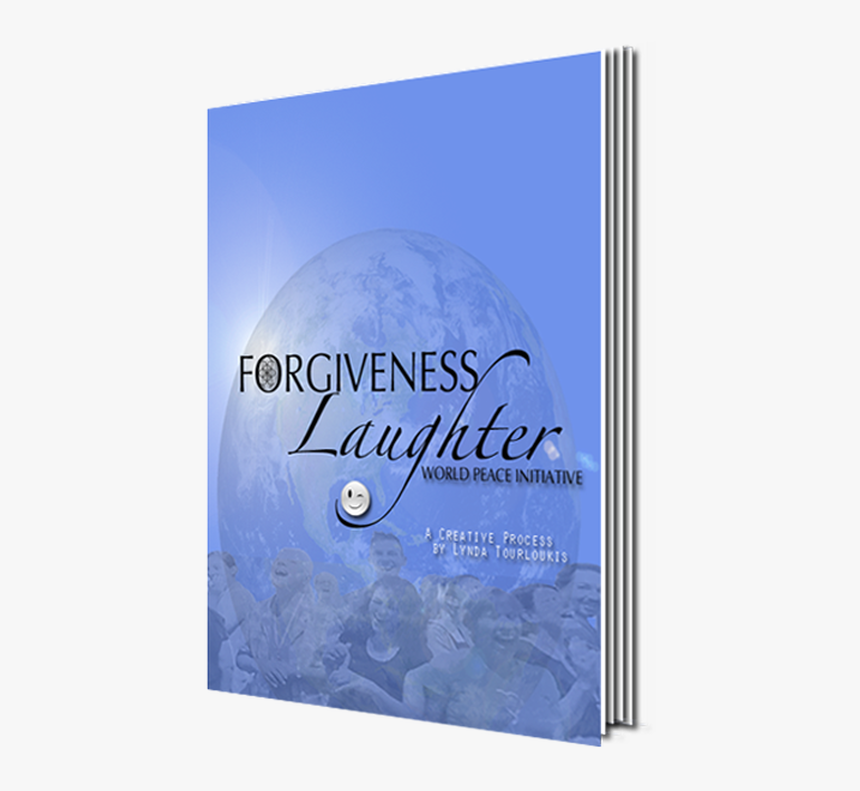 Overgate Hospice, HD Png Download , Transparent Png Image - PNGitem