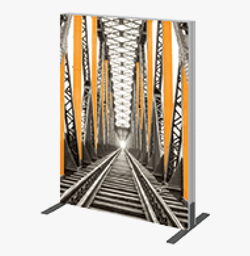 Lightbox, HD Png Download , Transparent Png Image - PNGitem