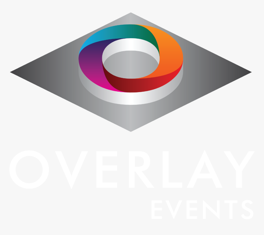 Overlay Events - Circle, HD Png Download , Transparent Png Image - PNGitem