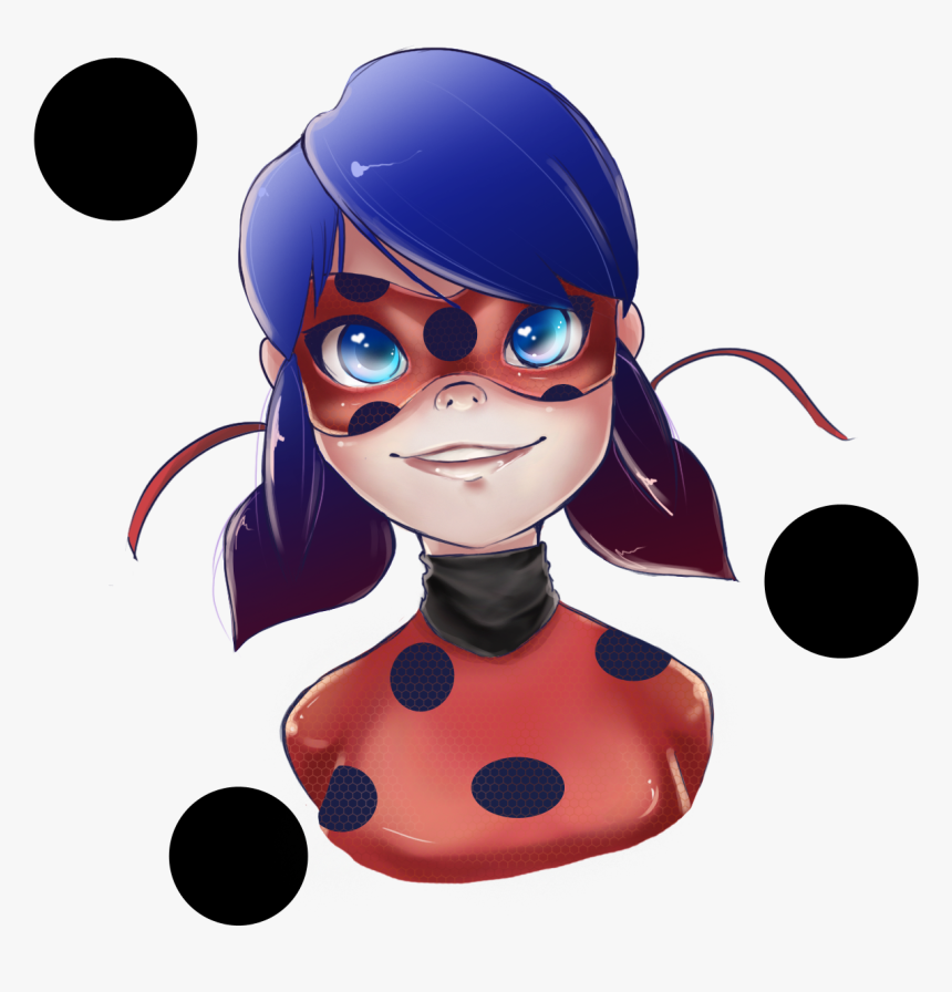 Cartoon, HD Png Download , Transparent Png Image - PNGitem