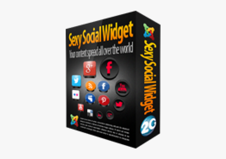 Logo - Graphic Design, HD Png Download , Transparent Png Image - PNGitem