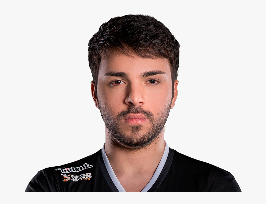 Png Minerva 2019 Summer - Artemis League Of Legends, Transparent Png ...